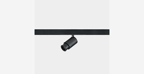 LED Vertical Spotlight, LED Surface Spotlight from China Manufacturers ...